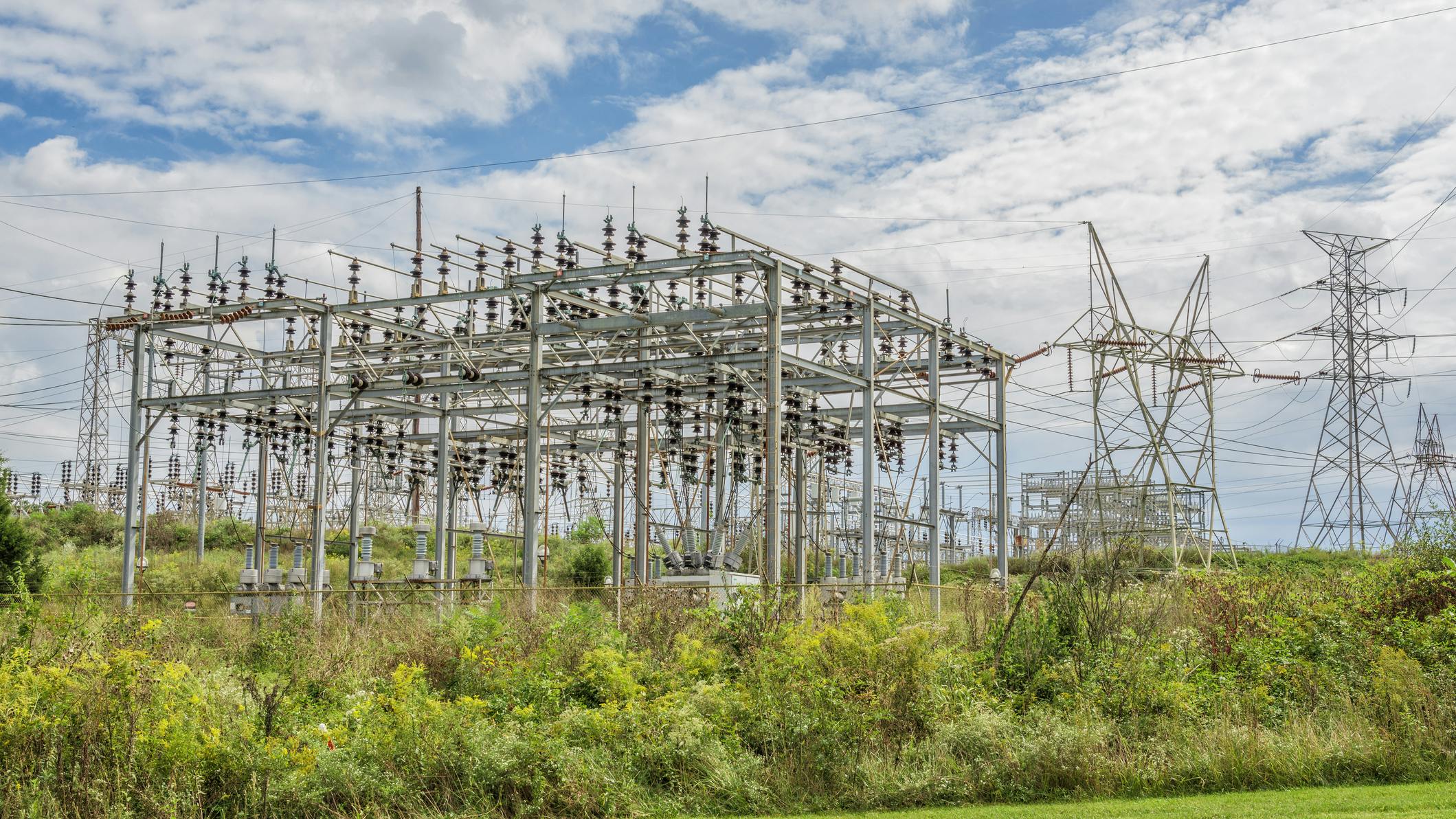 Breaking Through The Barriers Of Decarbonization | TD World