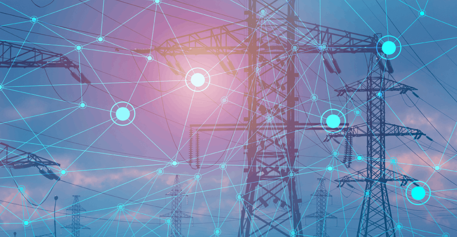 The Role of Smart Grid Technologies | T&D World