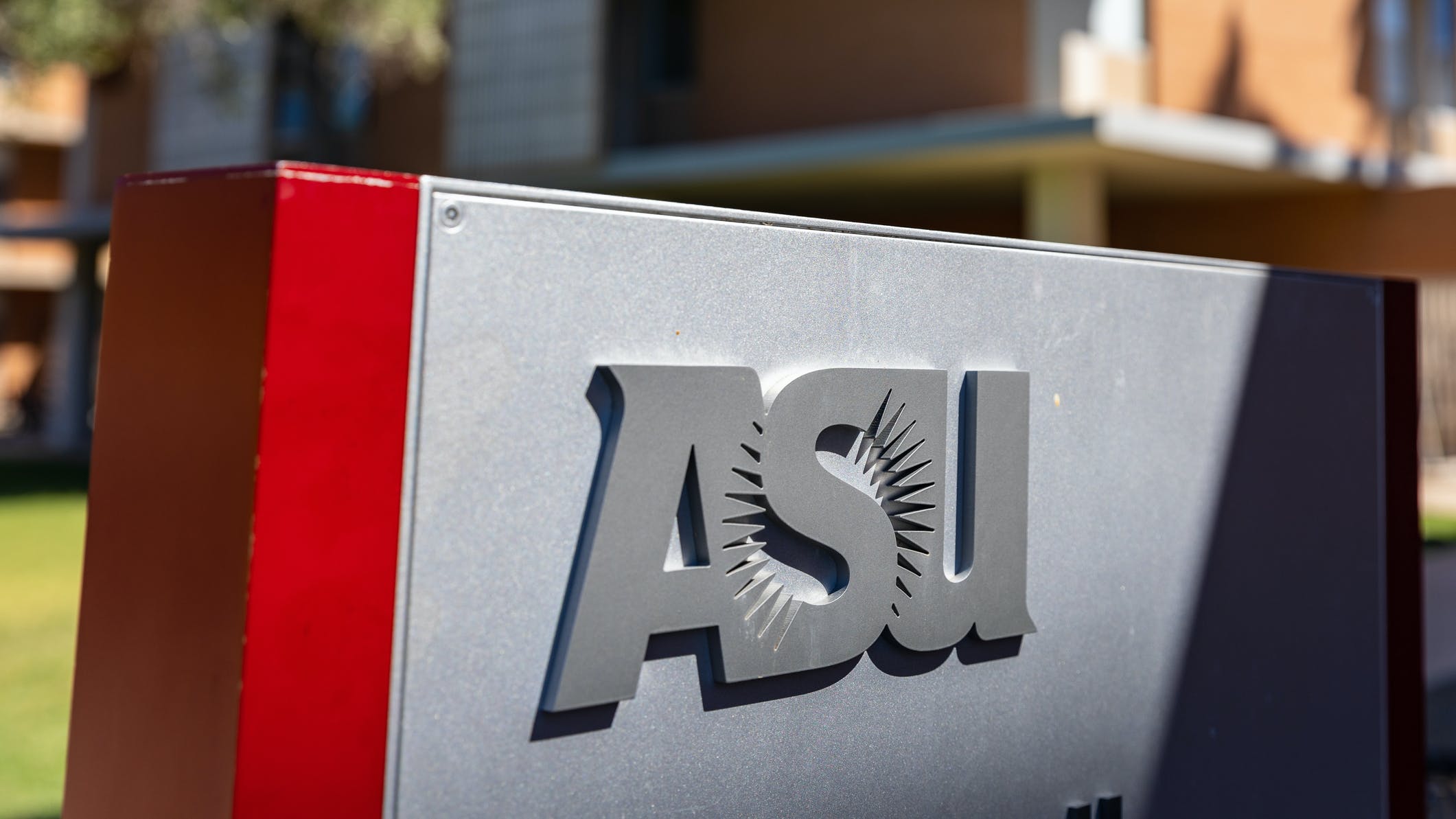 DOE Program Takes Action To Enhance And Protect America’s Power Grid ...