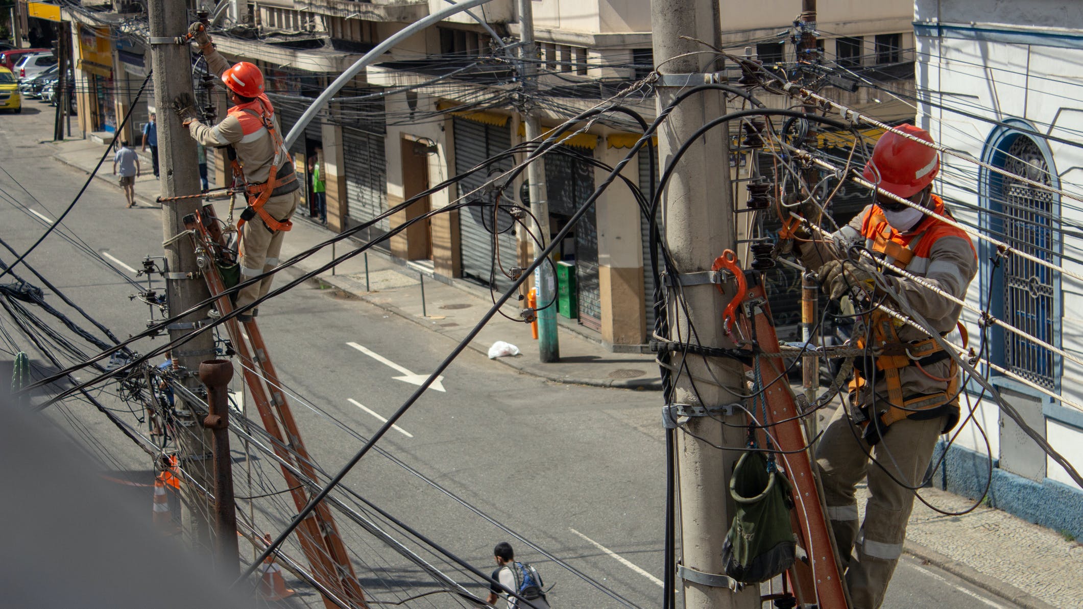 Five Changes Coming to the MISO Generator Interconnection Procedures ...