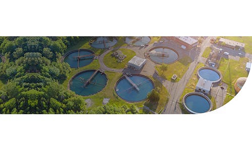 The Complete Corrosion eGuide for Industrial Electrical Systems | T&D World