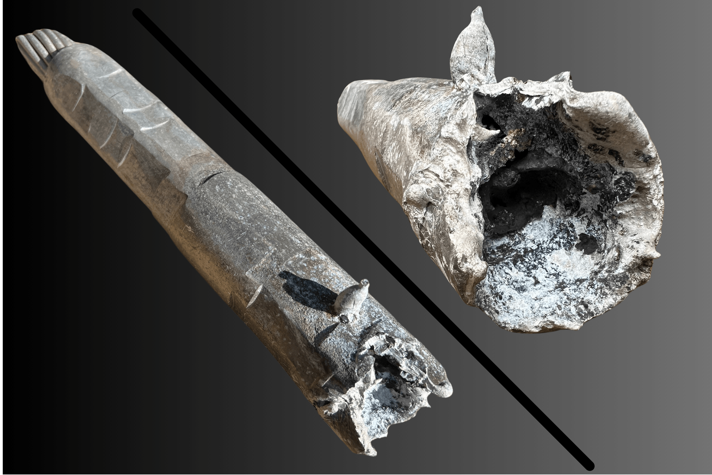 Integrate DLR and EEMS for a Future-Ready Grid | T&D World