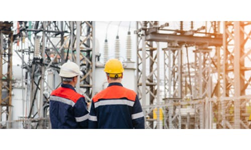 Homac custom solutions provide faster, safer watertight seals for ...