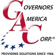 Governors America Corp. | T&D World