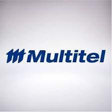 Multitel Inc. | T&D World