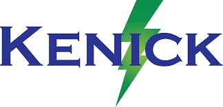 Kenick Inc | T&D World
