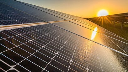 NextEra CEO On Possible IRA Credits Turmoil: ‘We Feel Good About Where ...