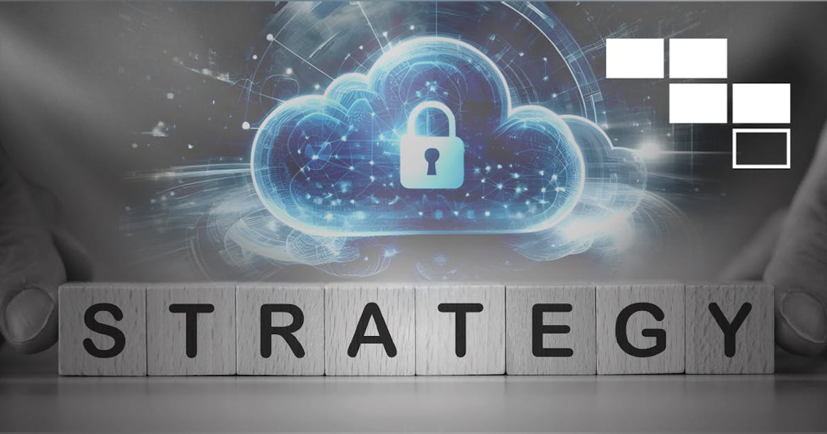 A Strategic Approach To Utility Cloud Based Applications Tandd World