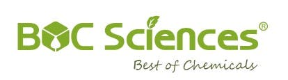 BOC Sciences | T&D World