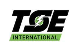 TSE International, Inc | T&D World