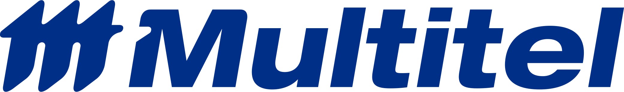 Multitel Inc. | T&D World