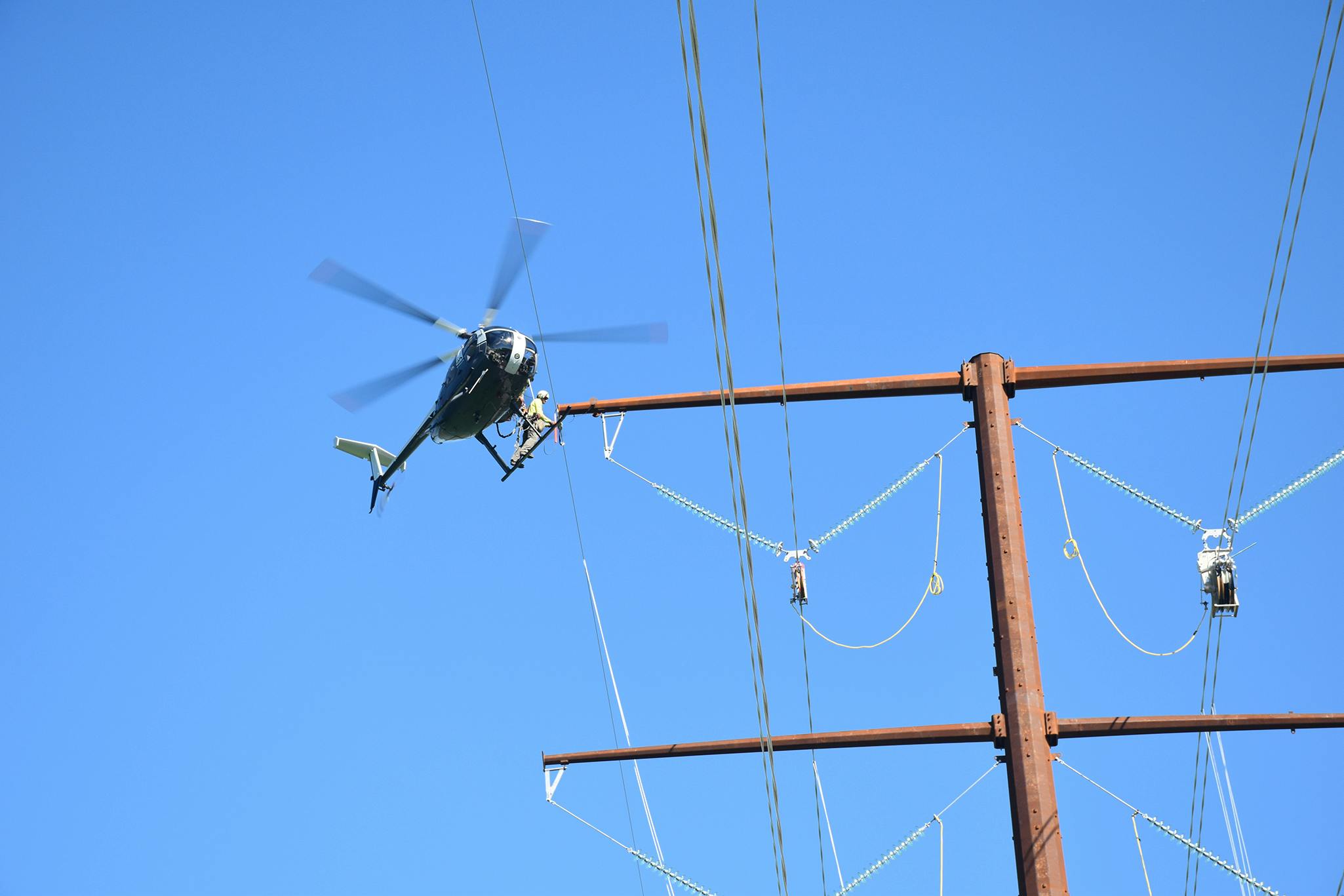 Overcoming Construction Challenges: How Innovative Engineering Powered ...