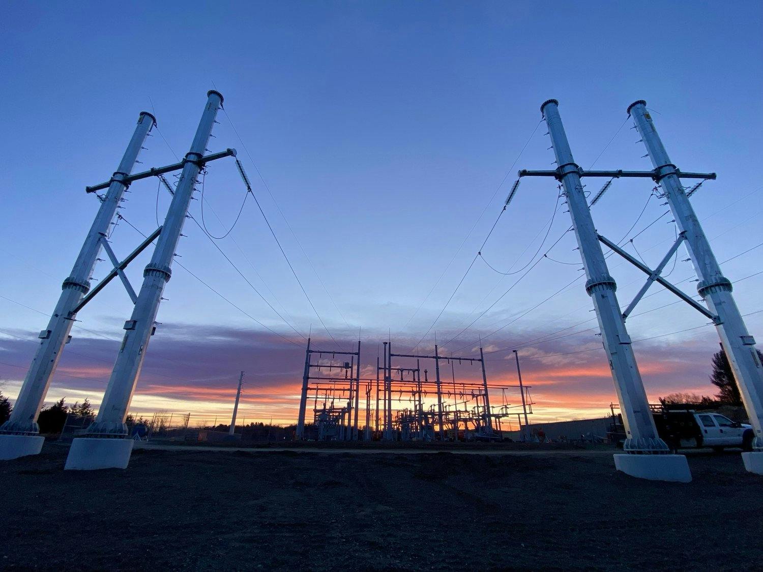 New York Transco Celebrates a Decade of Advancing Clean Energy and ...