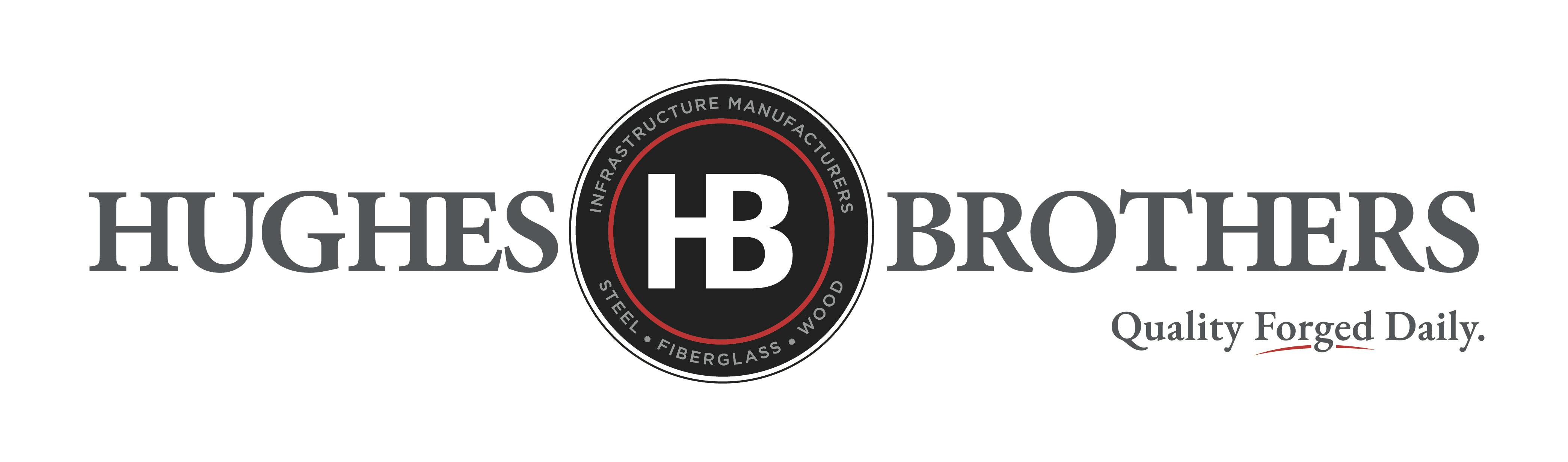 Steel Framing and Davits: Quality Forged Daily | TD World