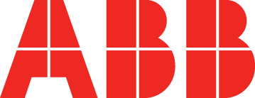 QuickChat | Enhancing Power Distribution: ABB's GridShield Reclosers in ...