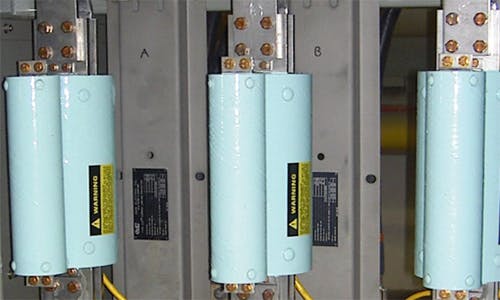 What is Arc Flash: Causes, Risks, and Prevention | T&D World