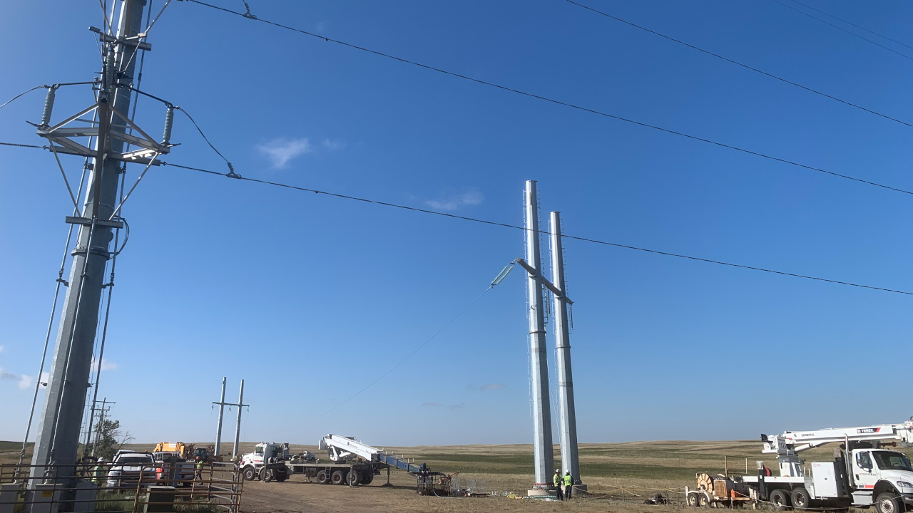 The Evolution of the Advanced Conductor: Origins and Modern ...