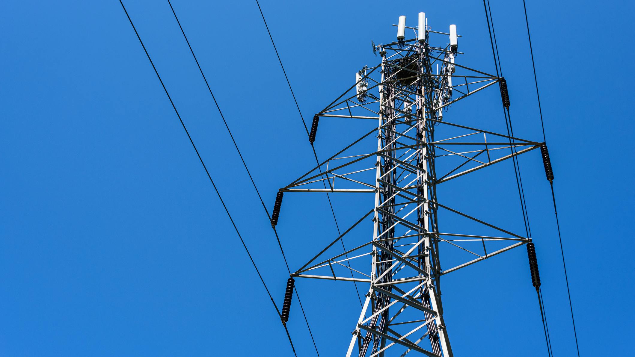 Powering the Future: Building Skills to Support Advanced Utility ...