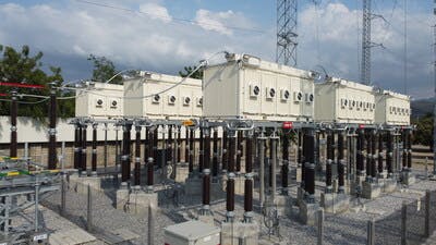 PG&E Partners With Smart Wires to Boost Grid Capacity for San Jose Data ...