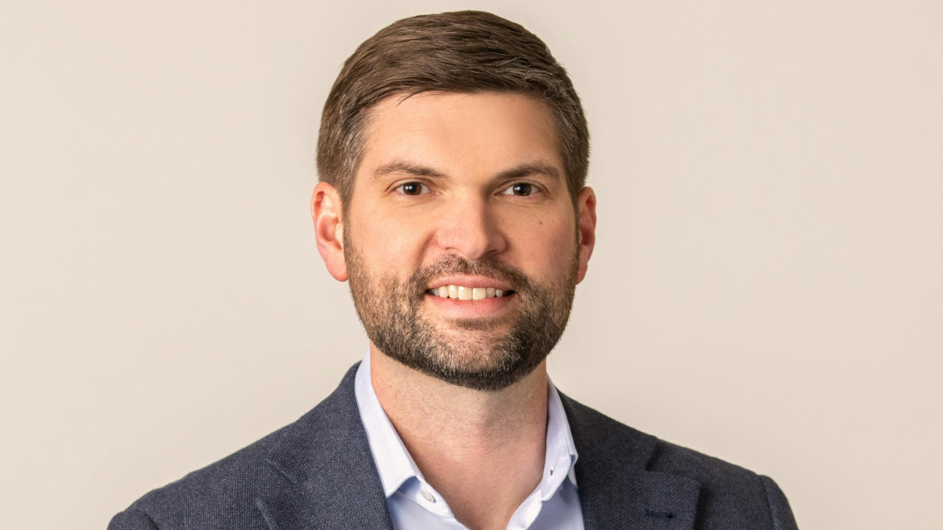 Xcel Energy Appoints Ryan Long Executive Vice President and Chief Legal ...