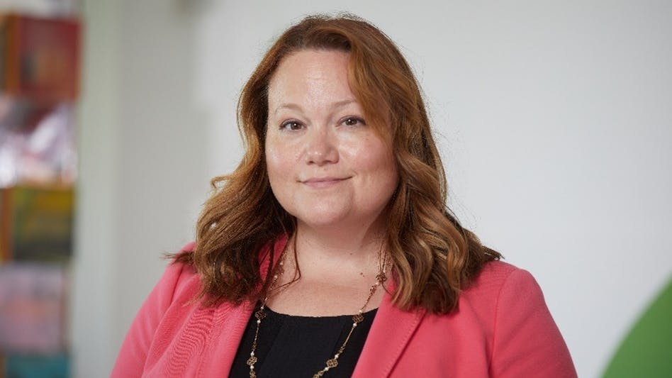 Avangrid Announces Appointment of Kimberly Harriman on the NYSERDA ...