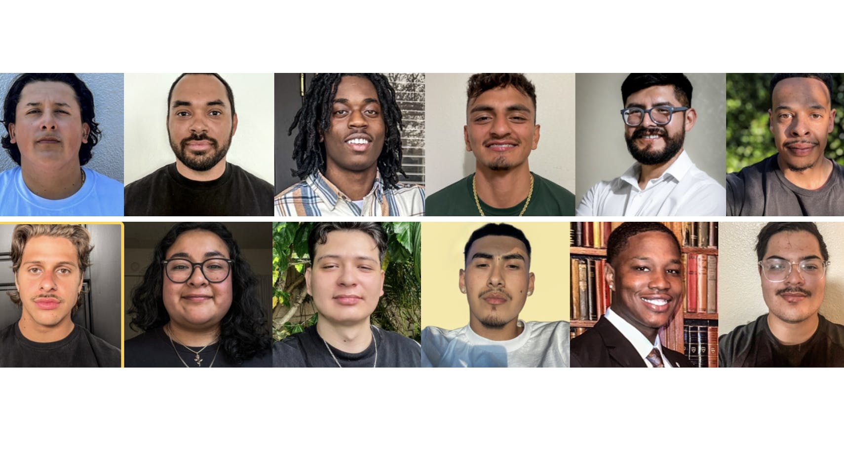 Edison International Celebrates Lineworker Scholarship Recipients | T&D ...