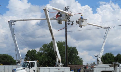 4 best practices to transform digital as-built capture for electric ...