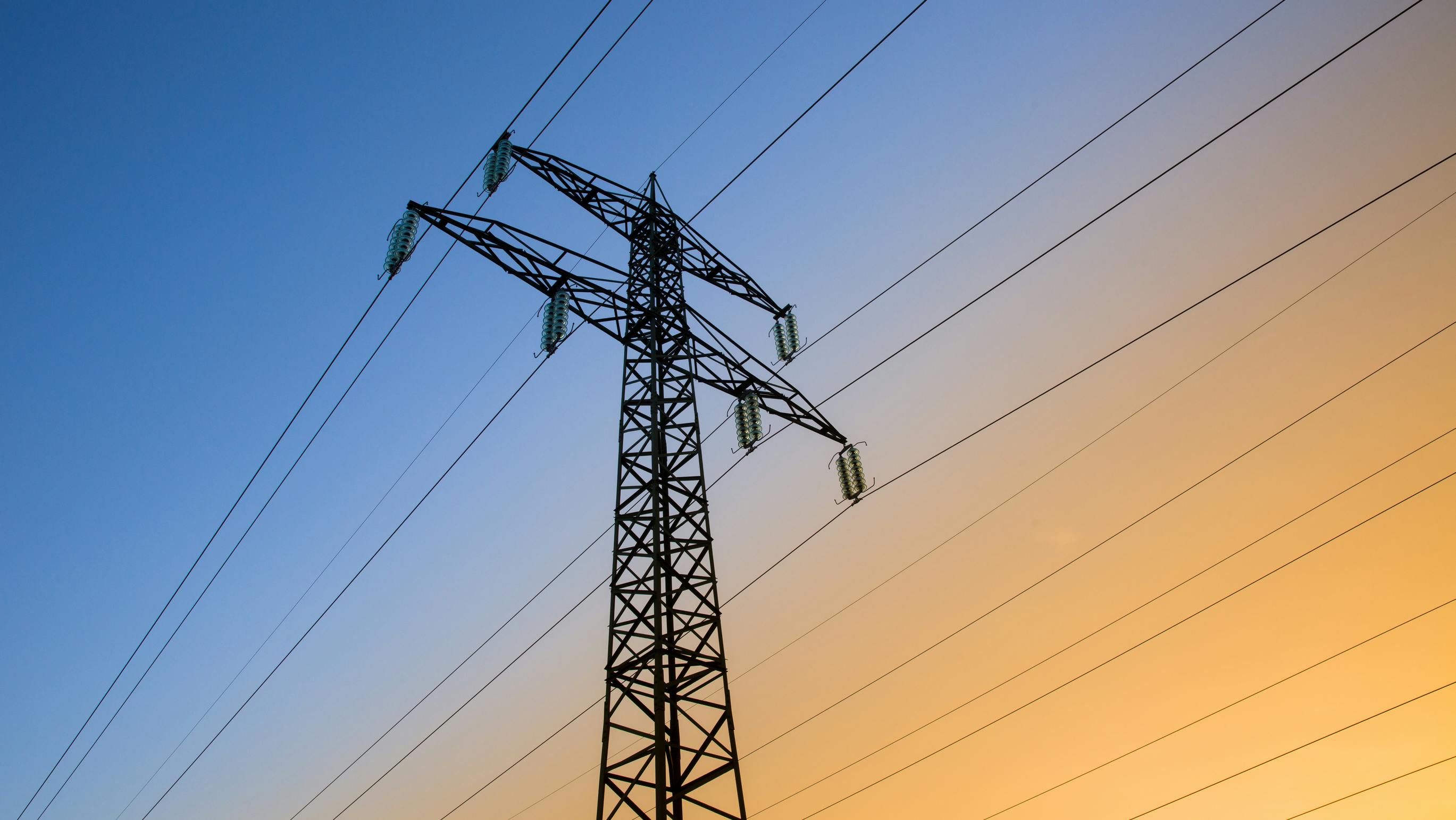 Four Colorado Utilities Collaborate to Explore Transmission Solutions ...