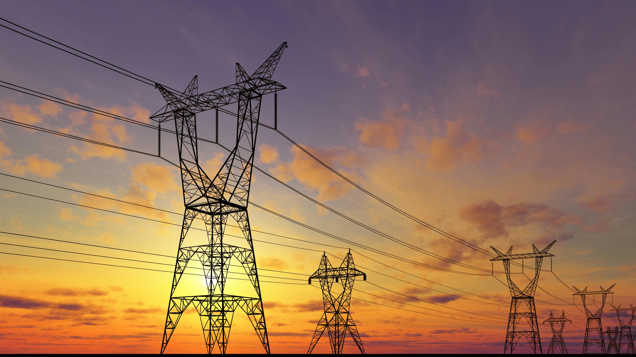 PJM Board Approves Transmission Project Changes To Support Grid ...