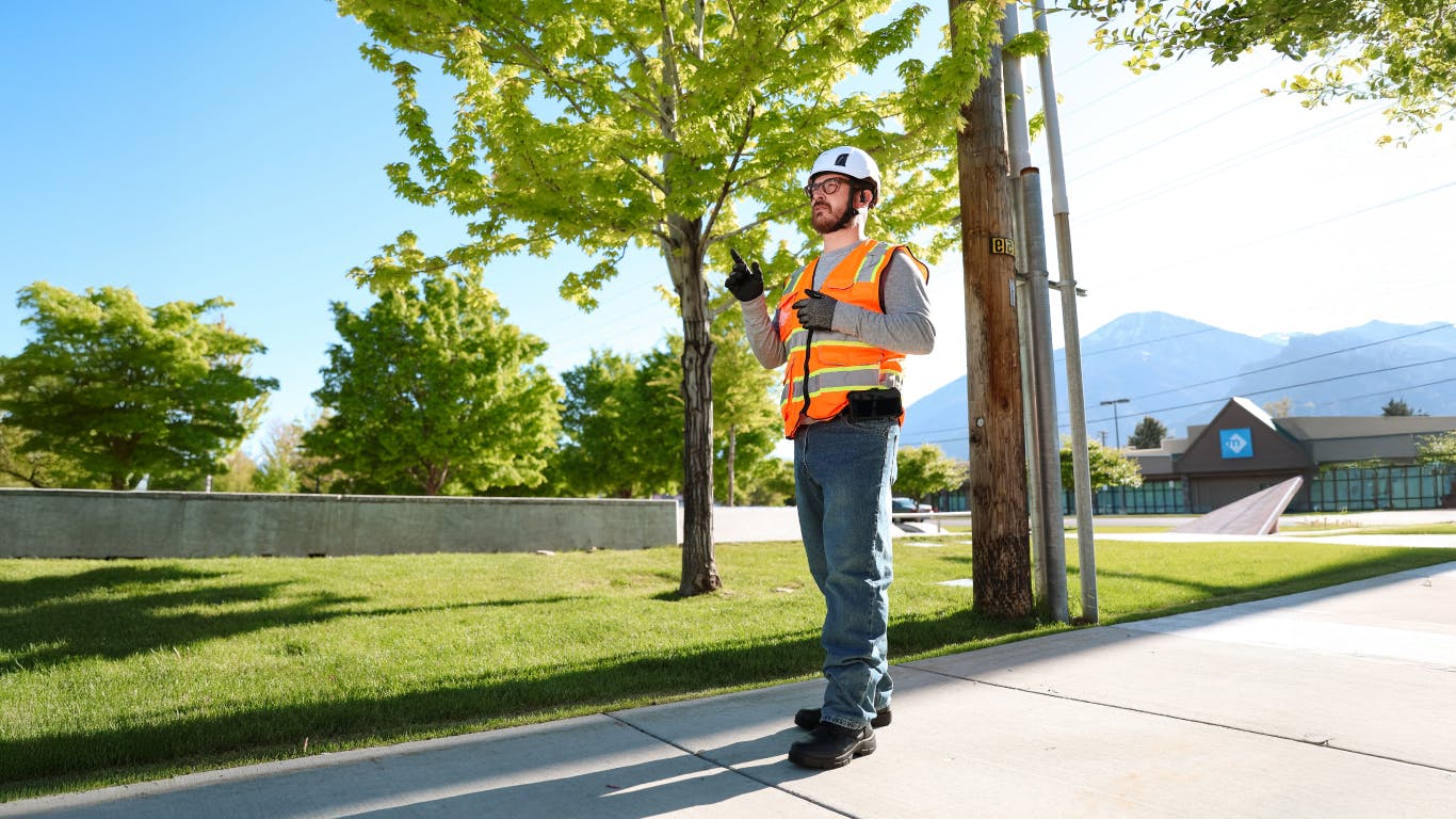 No, really: How far can AI push fieldwork in the next two years? | T&D ...