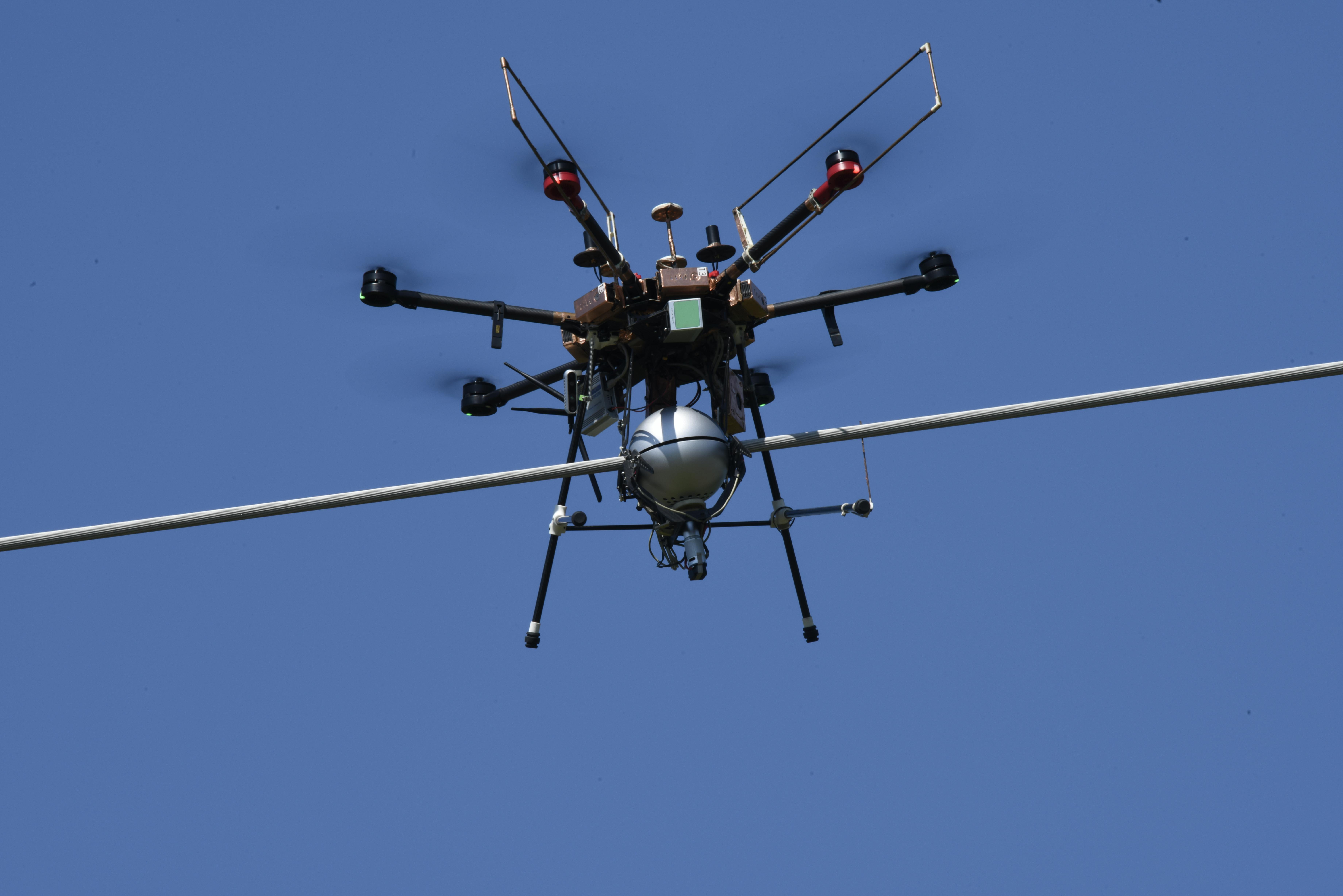 One Year Later: Inside America’s Largest Dynamic Line Rating Deployment ...