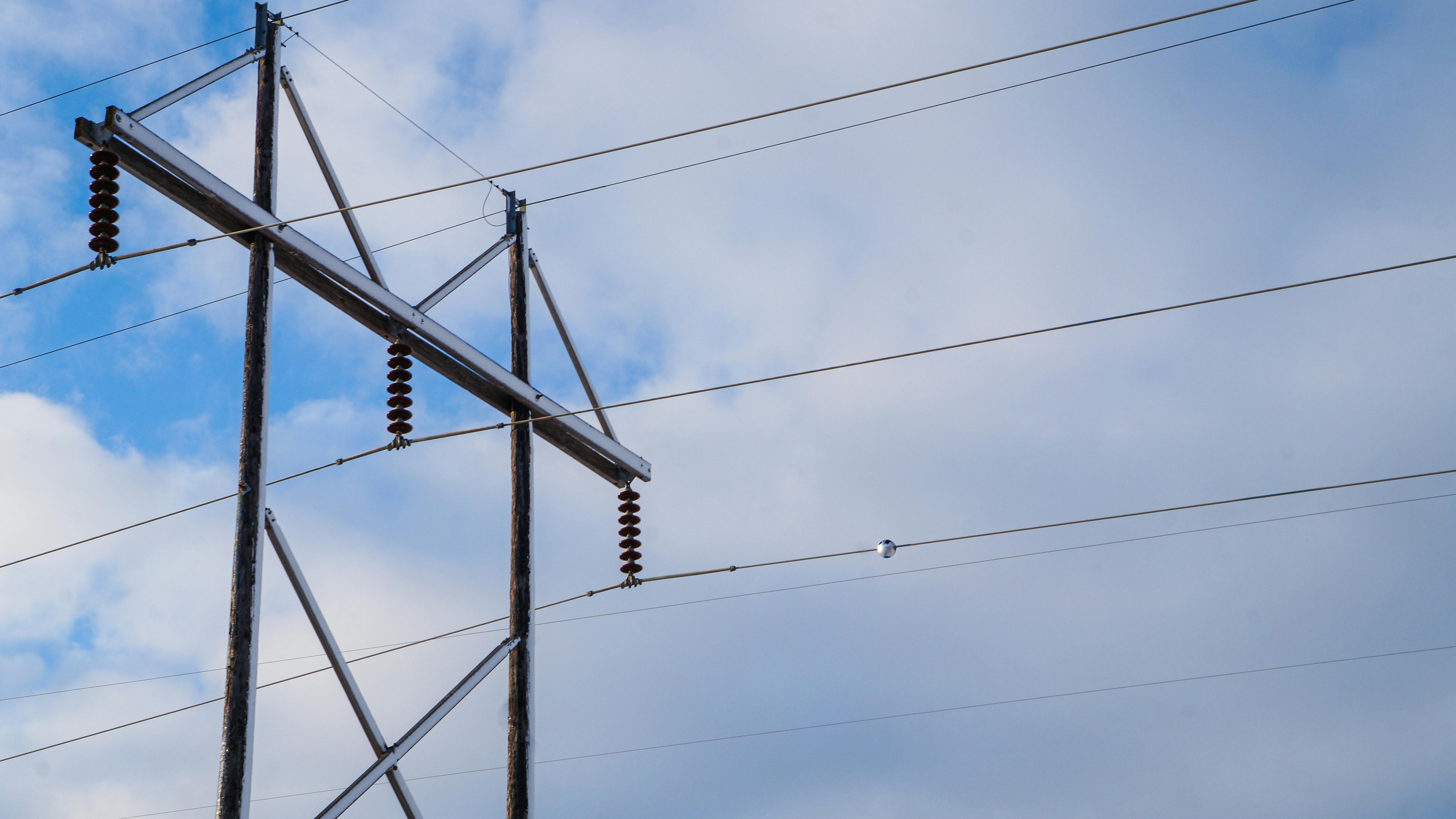 One Year Later: Inside America’s Largest Dynamic Line Rating Deployment ...