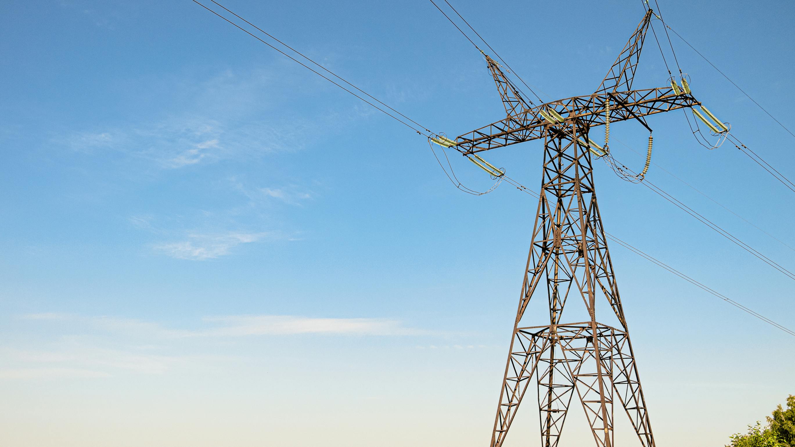 I&M to Invest $266 Million on Olive-Reynolds 345 kV Transmission Line ...